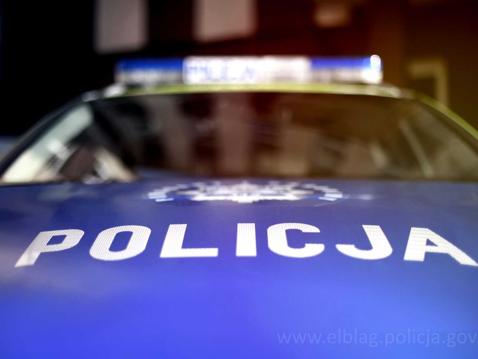 3500 zł grzywny i rok zakazu prowadzenia pojazdów 3500 zł grzywny i rok zakazu prowadzenia pojazdów