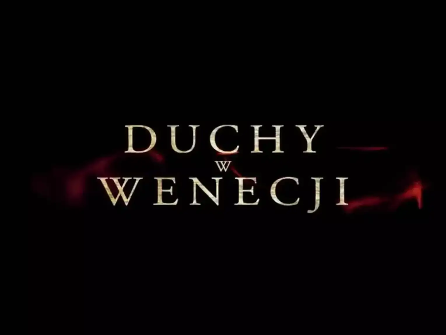 Co jest grane? 15.09