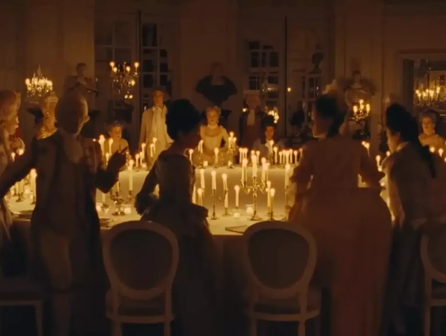 Co jest grane? 25.08