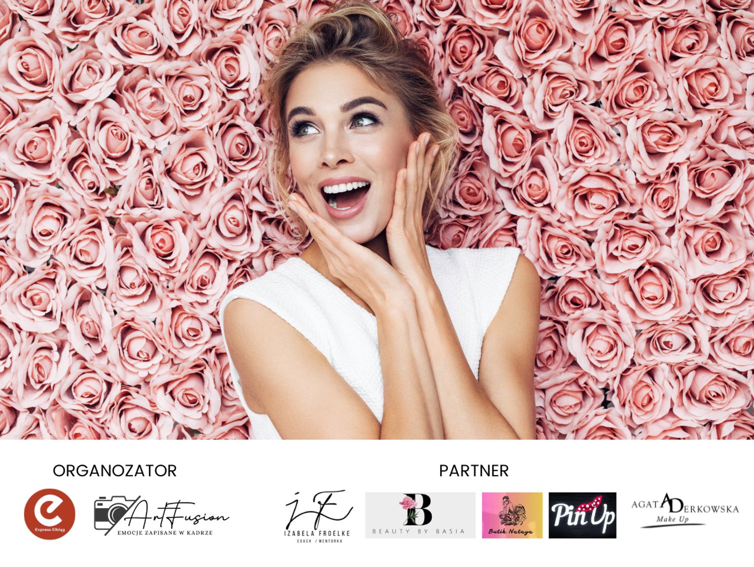 Nie przegap szansy na niezwykłą przemianę – projekt metamorfozy z Express Elbląg