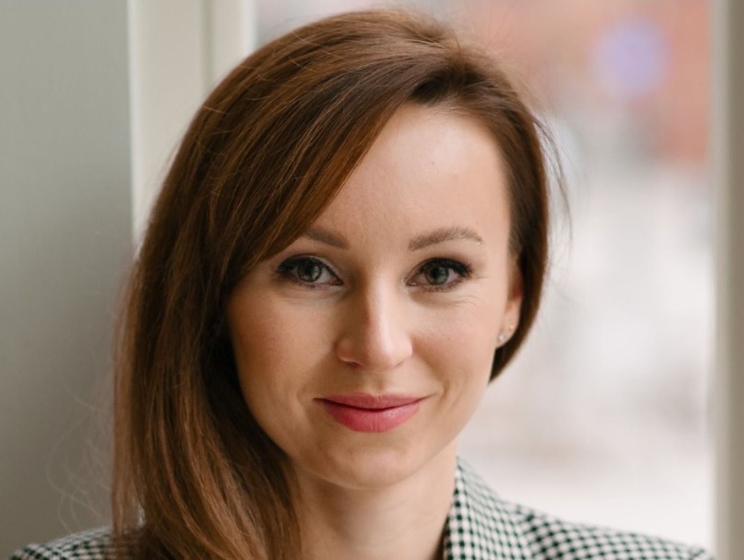 Nowe kierownictwo Departamentu Promocji i Turystyki w Elblągu