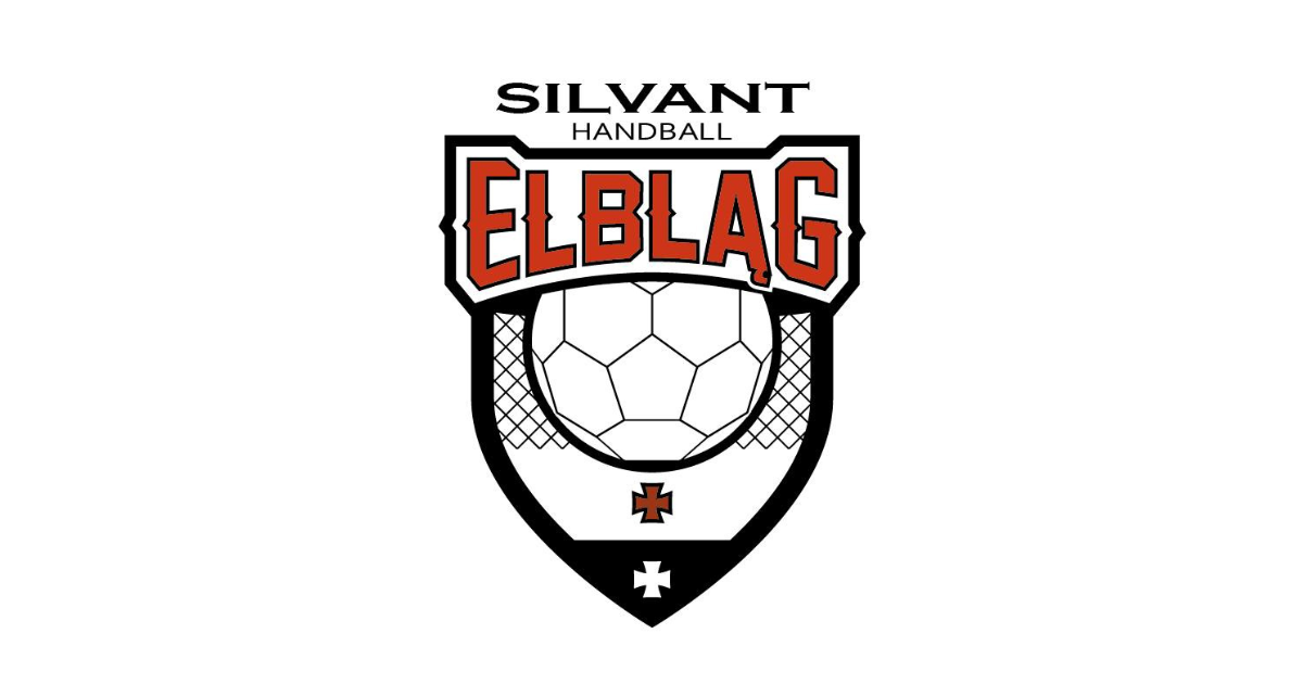 Silvant Handball poznał rywali (terminarz)